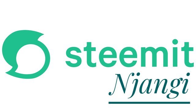 The Cameroon Steemit Njangi: a steem program to retain/reward steemians and power up @steem ...